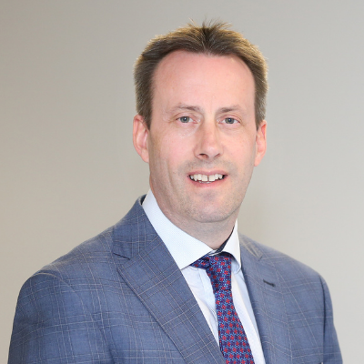 Our People | Skillnet Ireland