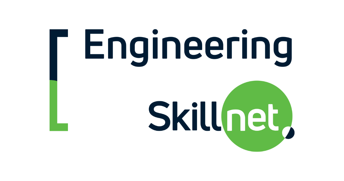 Engineering Skillnet | Skillnet Ireland
