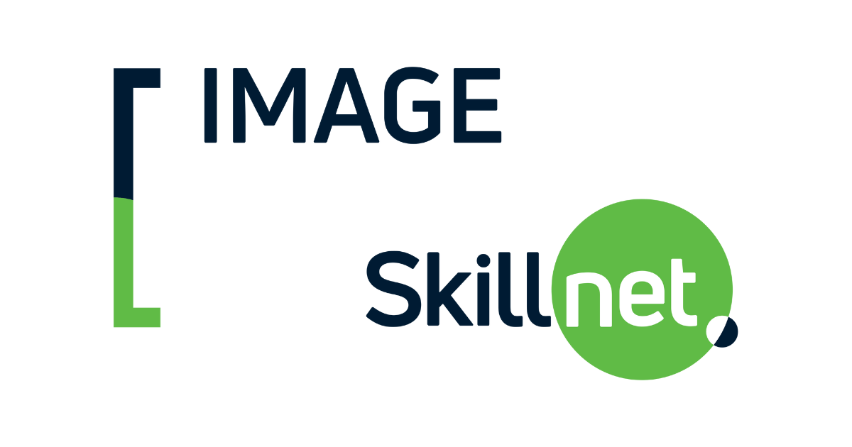 Image Skillnet | Skillnet Ireland