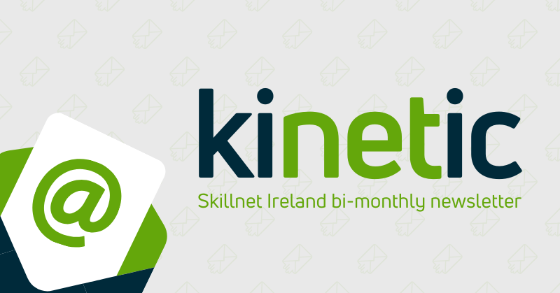 Retail Sector | Skillnet Ireland