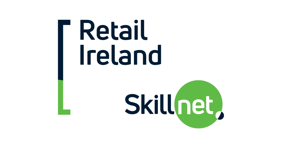 Retail Ireland Skillnet | Skillnet Ireland