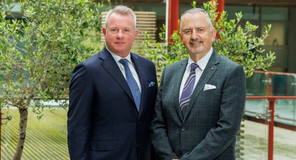 Skillnet MMC Accelerate | Skillnet Ireland