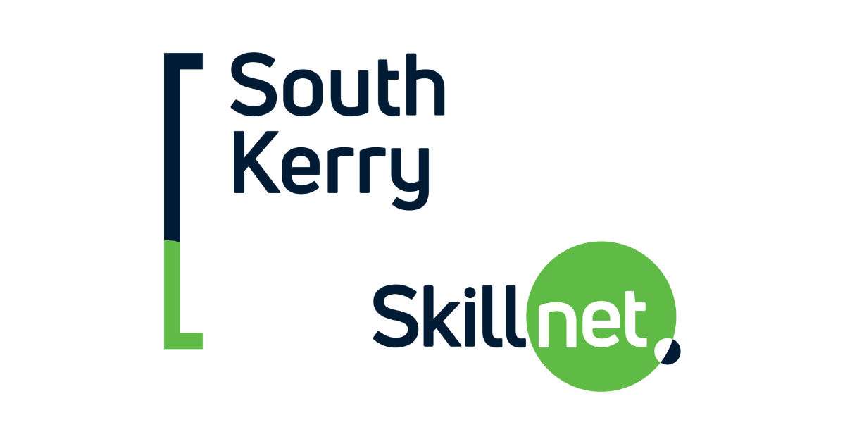 South Kerry Skillnet | Skillnet Ireland