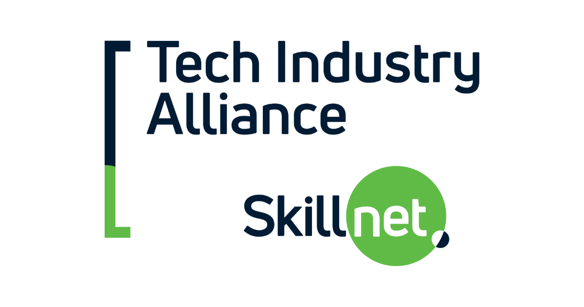 Tech Industry Alliance Skillnet | Skillnet Ireland