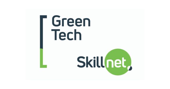 Skillnet Business Networks | Skillnet Ireland